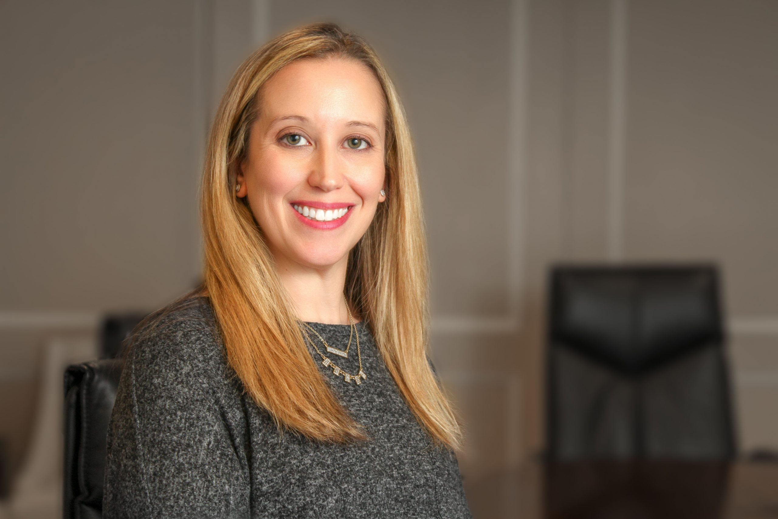 2019 Benefit Trends: The Year for Return on Wellness - New Benefits