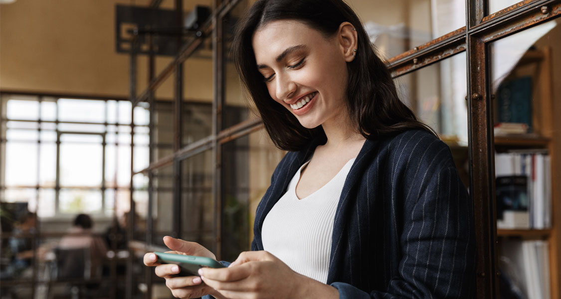 HR MythBusters: Why Earned Wage Access is Easy to Offer - New Benefits ...
