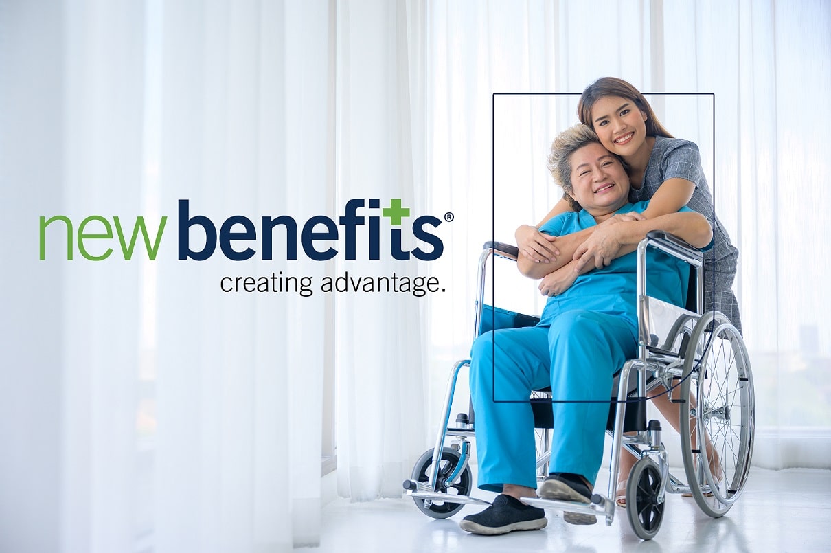 Why is Respite Important for Caregivers? - New Benefits - New Benefits