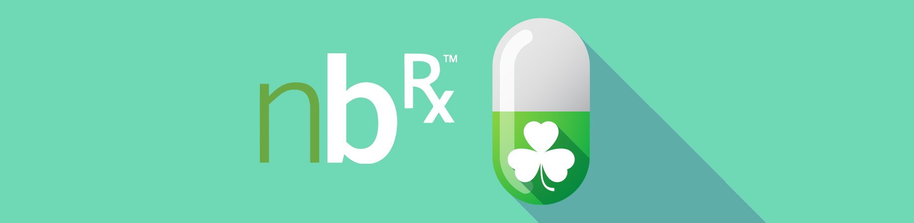 NB Rx Testimonial - New Benefits
