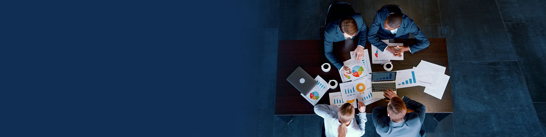 New Benefits + Gallagher - New Benefits