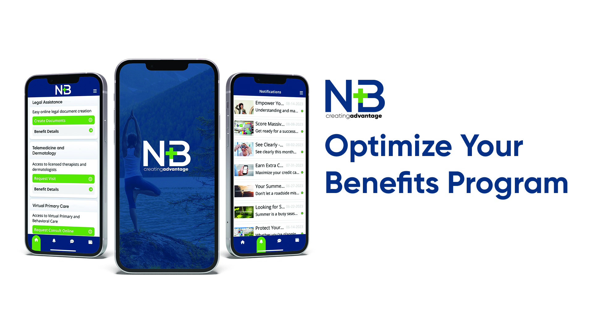 From Overwhelm to Efficiency: Solving Point Solution Fatigue - New ...