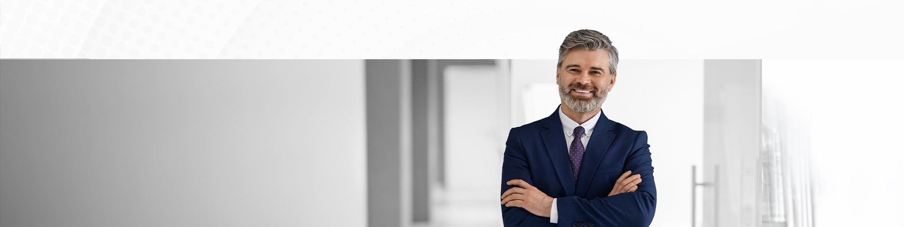 Broker Pulse Survey - New Benefits