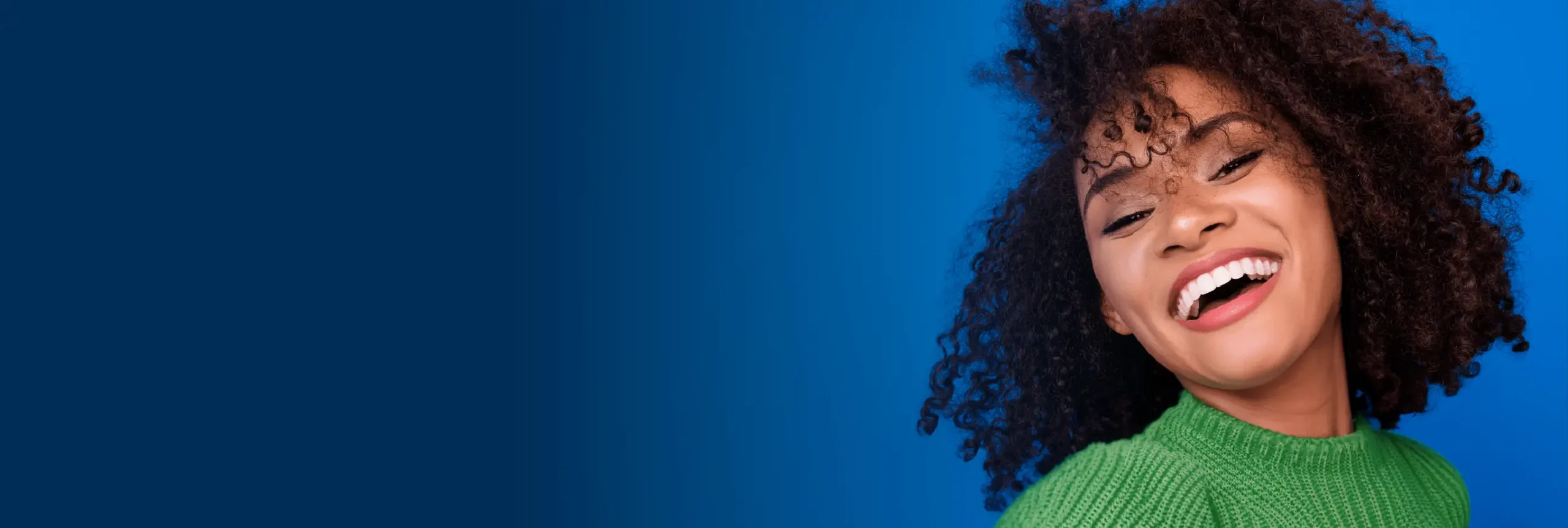 Sally Beauty Holdings Case Study: Benefits Get a Makeover - New Benefits