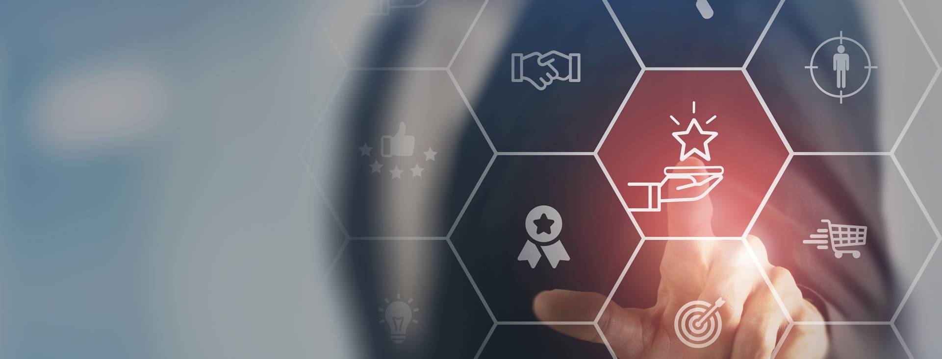 New Benefits: Non-Insured Benefit Programs and Solutions